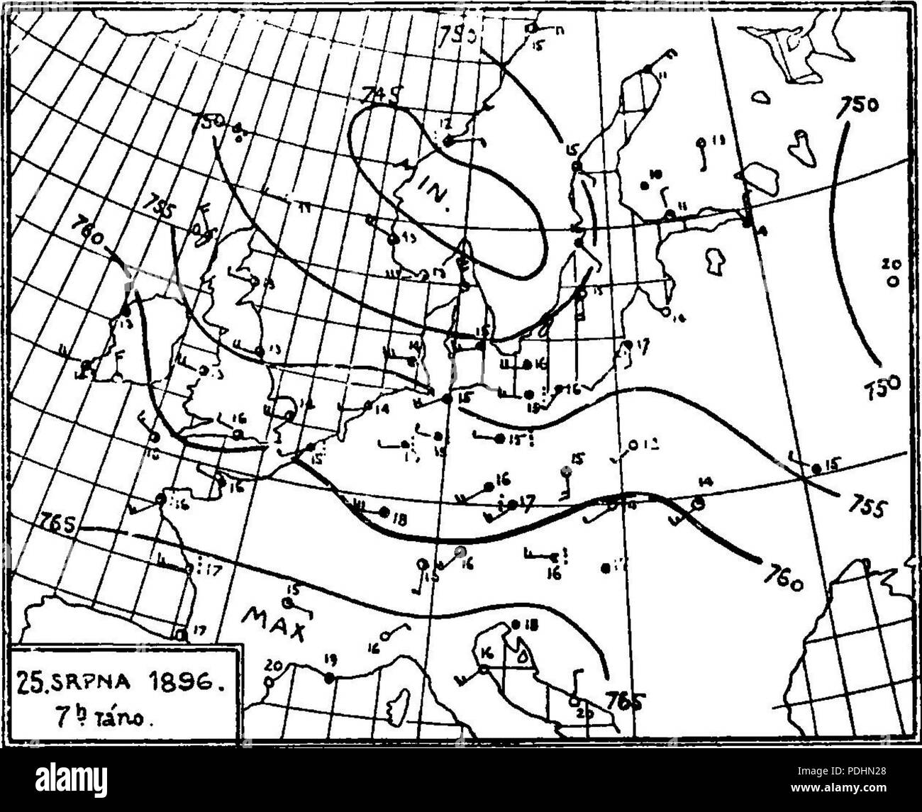 Classification type hi-res stock photography and images - Alamy