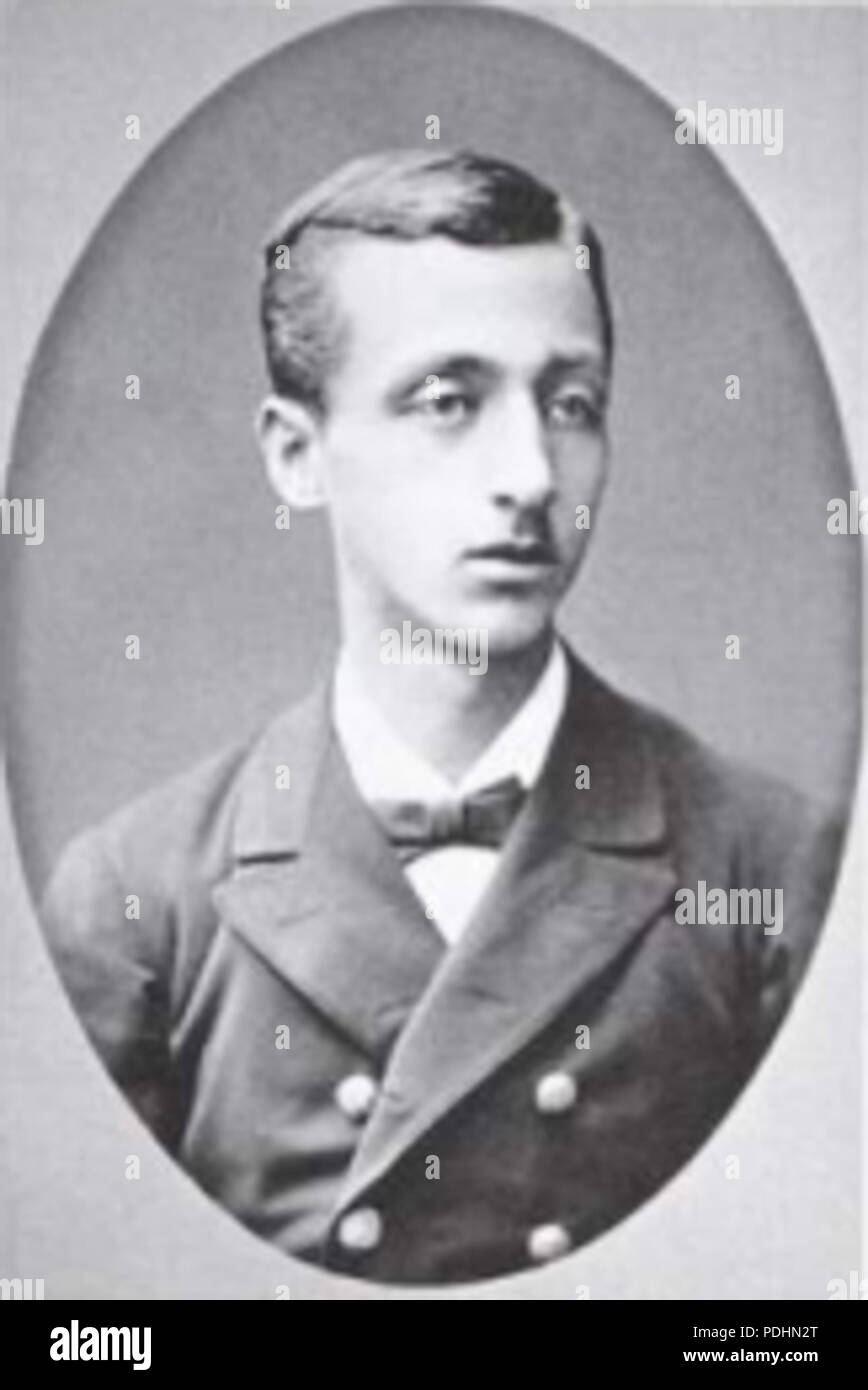 Balzar hi-res stock photography and images - Alamy