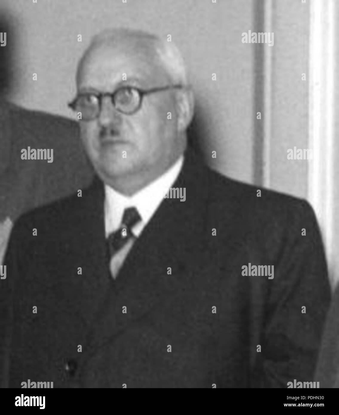 Lidth Black and White Stock Photos & Images - Alamy