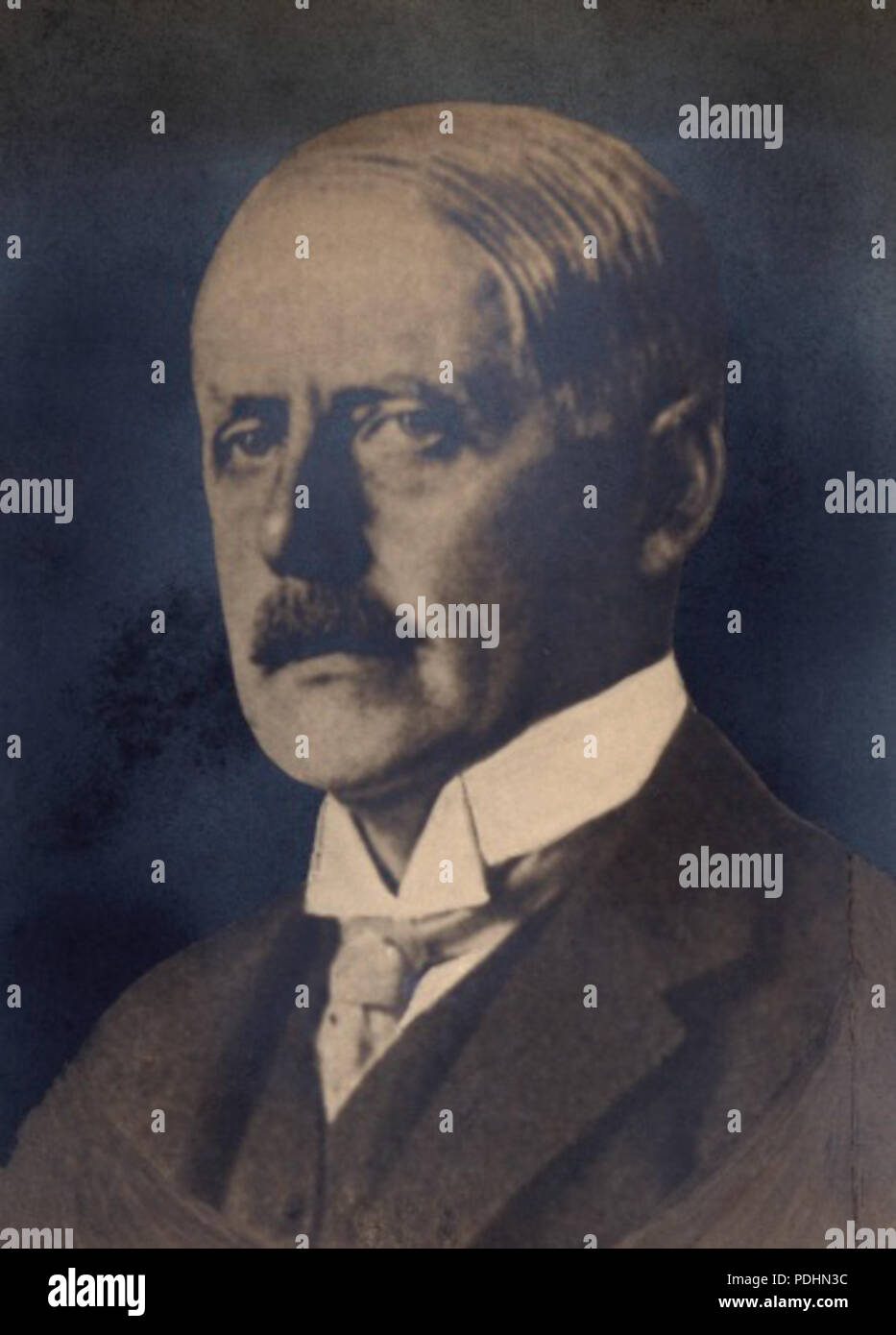 249 Otto Lecher (1861-1939 Stock Photo - Alamy