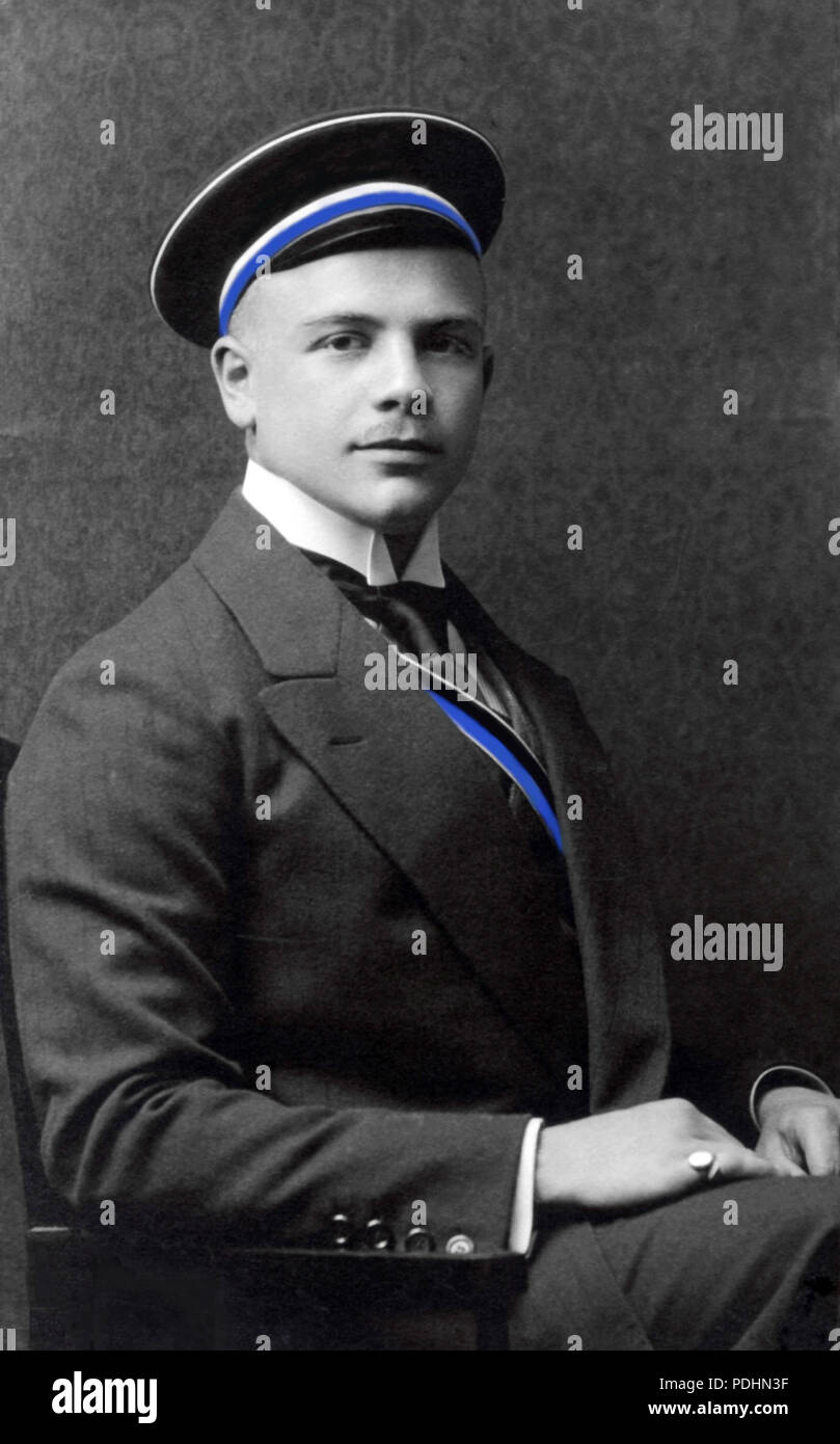 Scheib hi-res stock photography and images - Alamy