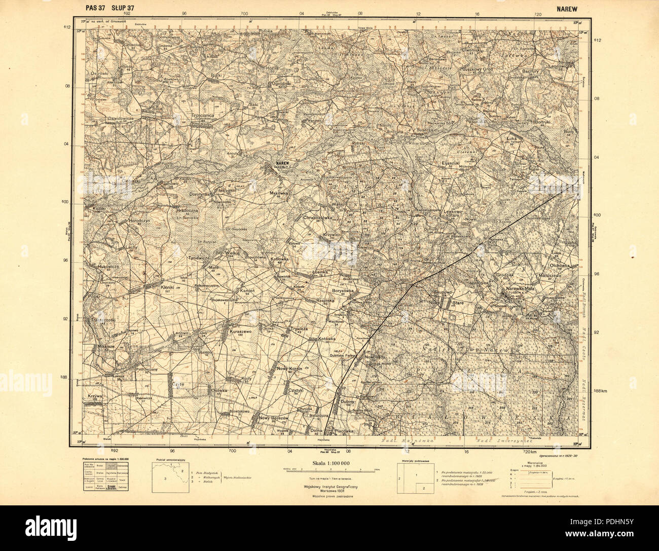 S37 hi-res stock photography and images - Alamy