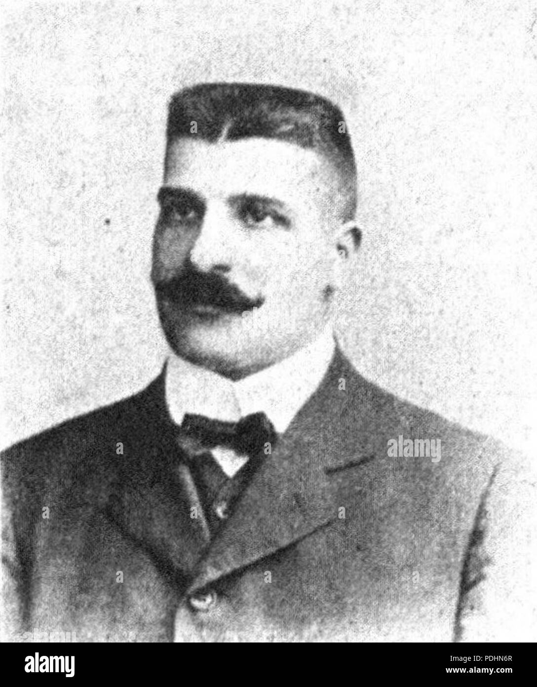 Pagnini hi-res stock photography and images - Alamy