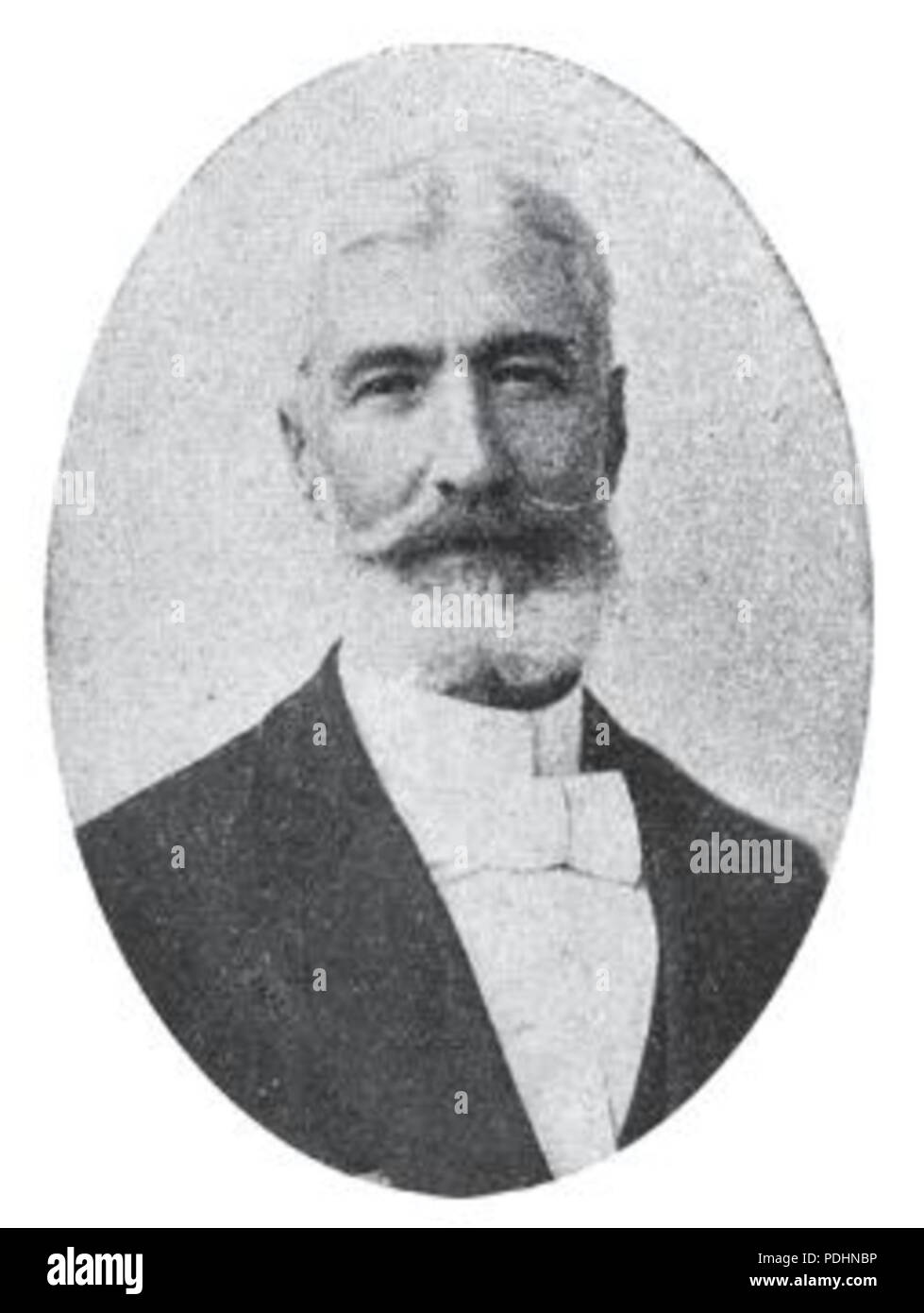 Urumov hi-res stock photography and images - Alamy