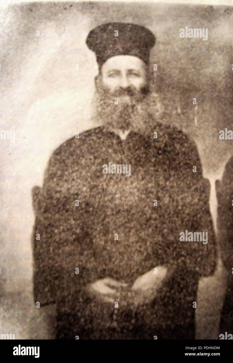 Pap 1 hi-res stock photography and images - Alamy