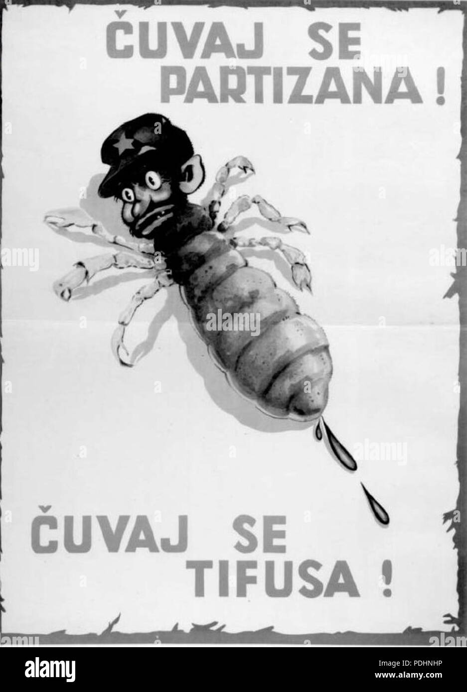 World war ii propaganda posters hi-res stock photography and images - Alamy