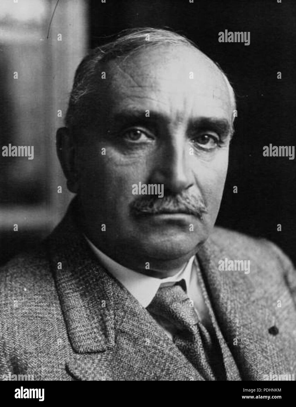 Paul claudel Black and White Stock Photos & Images - Alamy