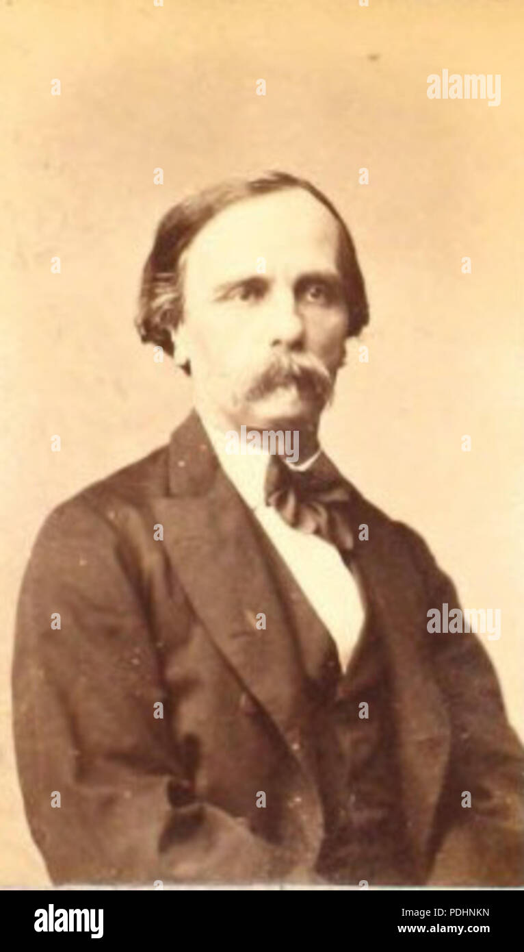 Paul cotte hi-res stock photography and images - Alamy