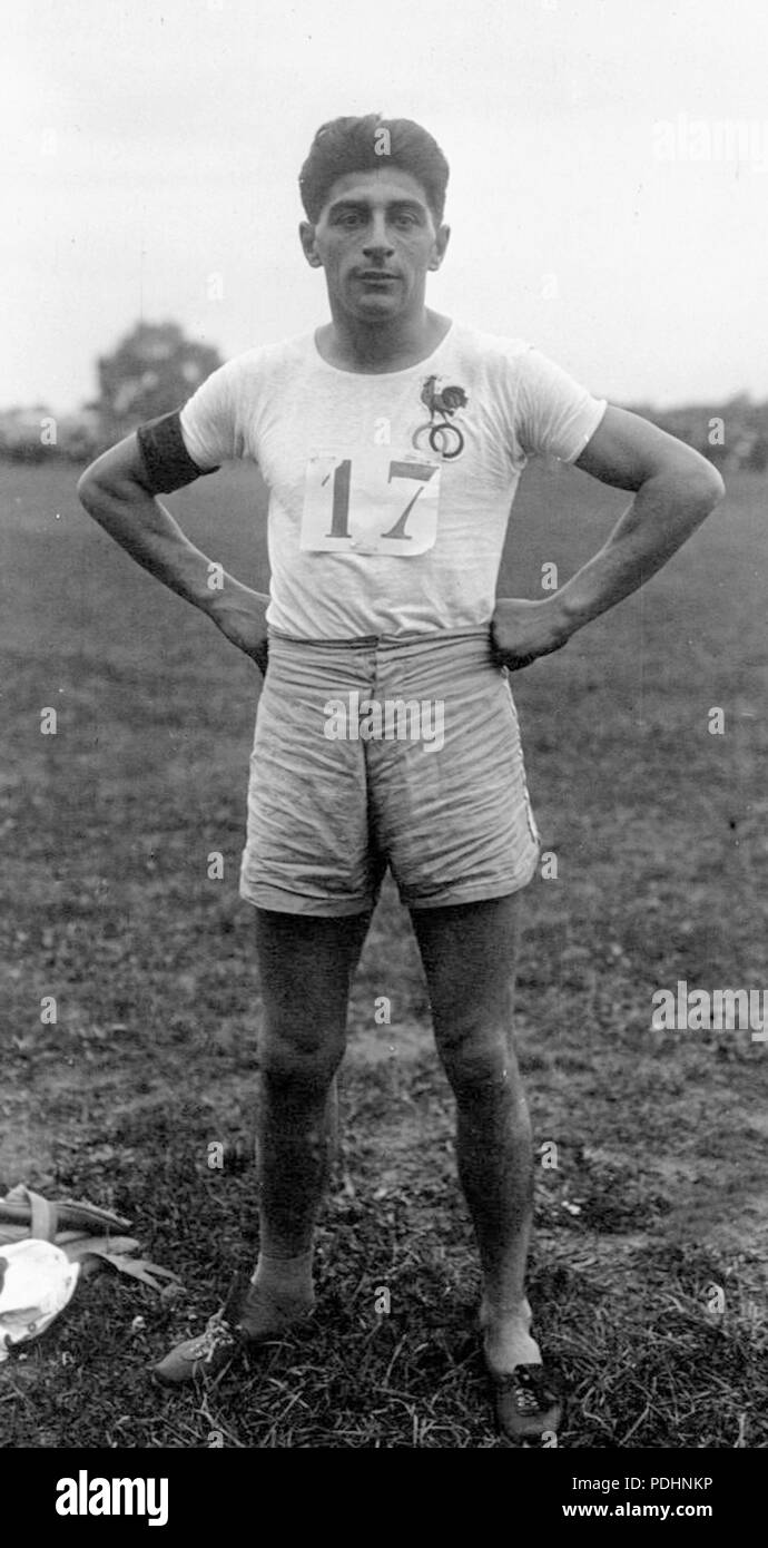 Bold colors geometric shapes Black and White Stock Photos & Images - Alamy