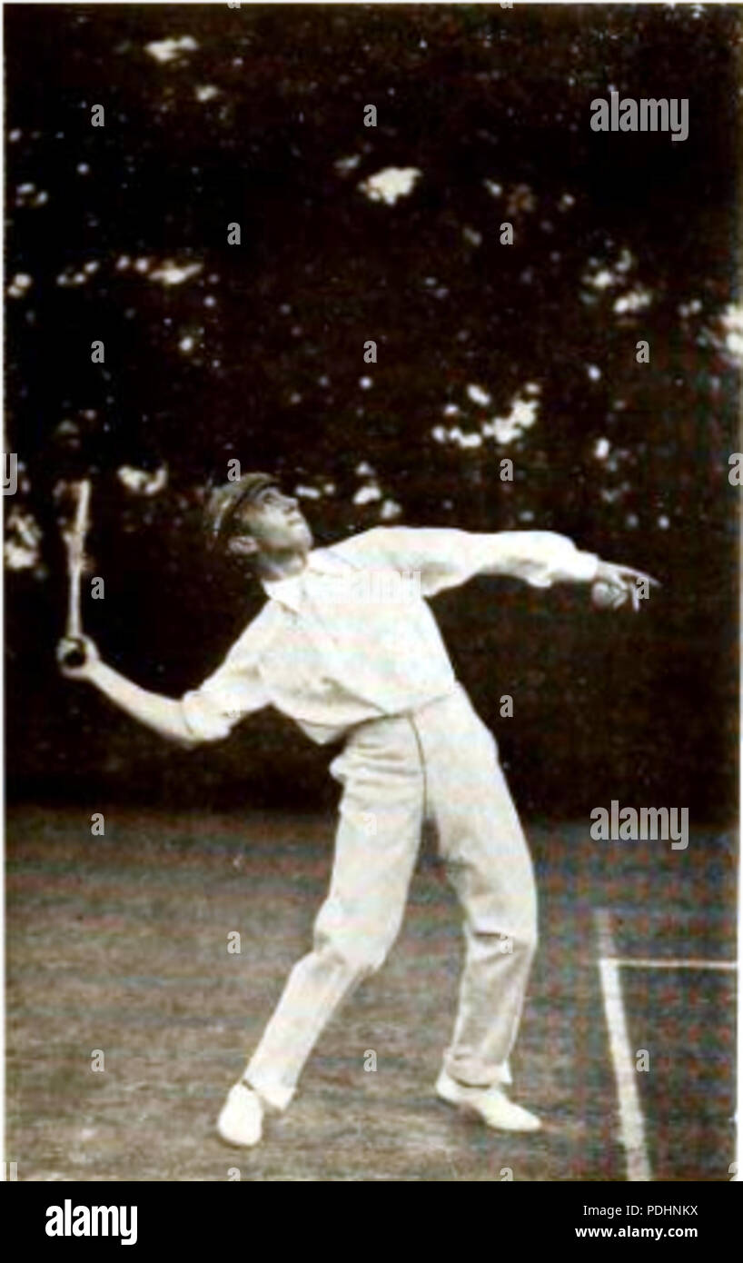 Step 1 of 3 hi-res stock photography and images - Alamy