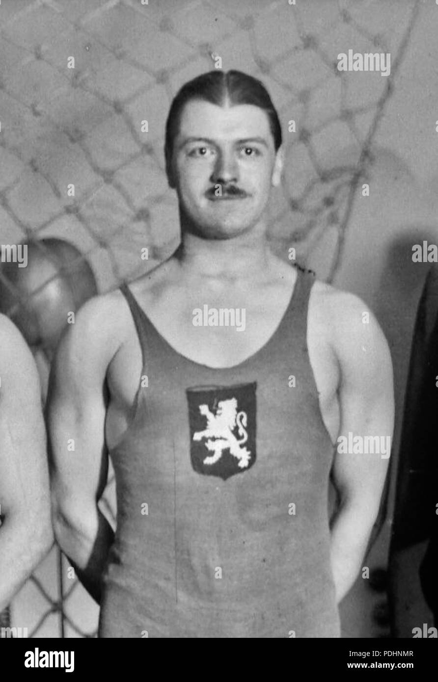 Gailly hi-res stock photography and images - Alamy