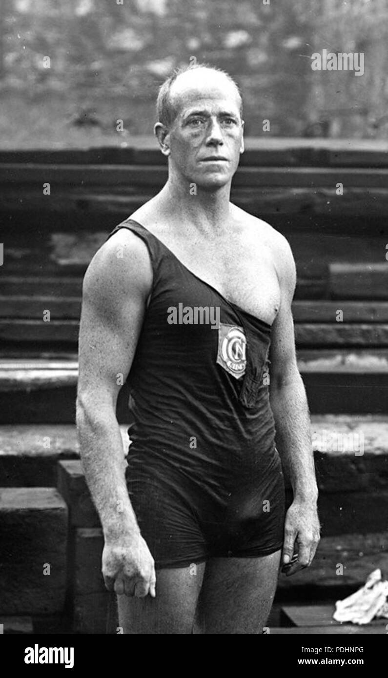 Paul vasseur hi-res stock photography and images - Alamy