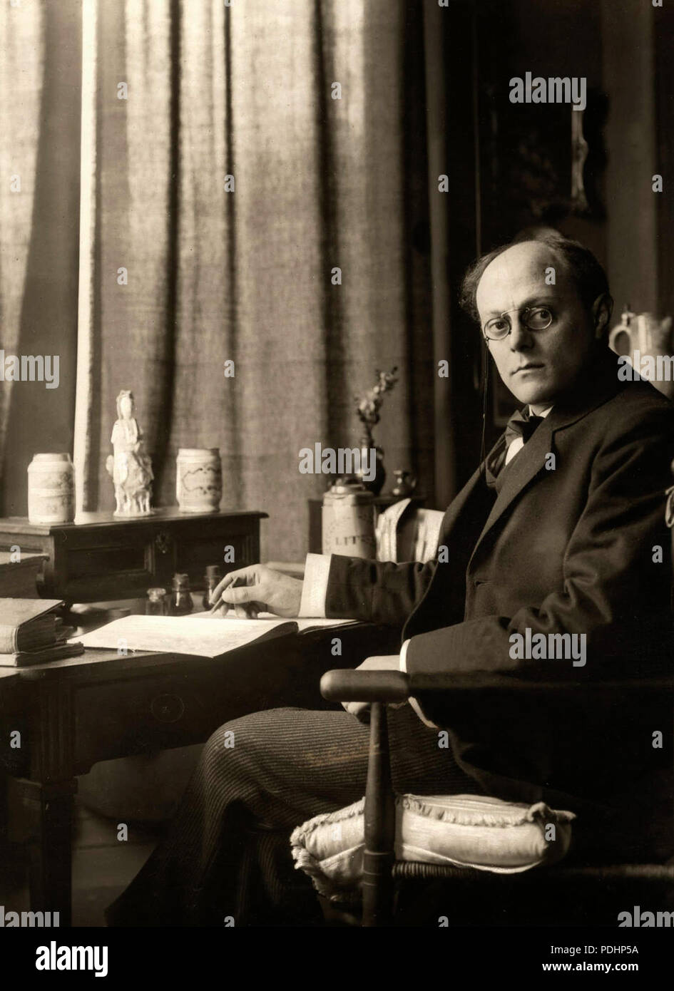 George van raemdonck hi-res stock photography and images - Alamy