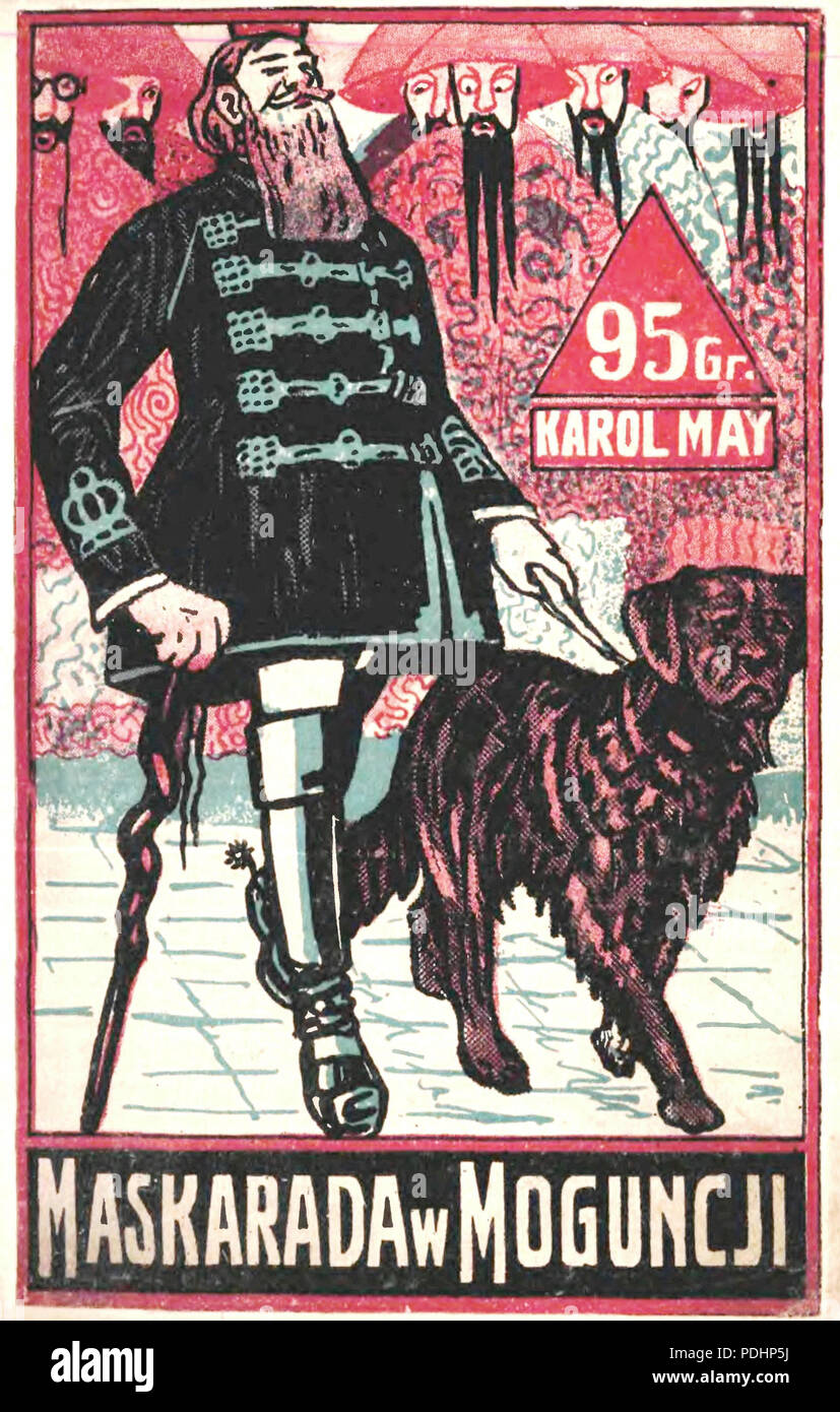 Maskarada hi-res stock photography and images - Alamy