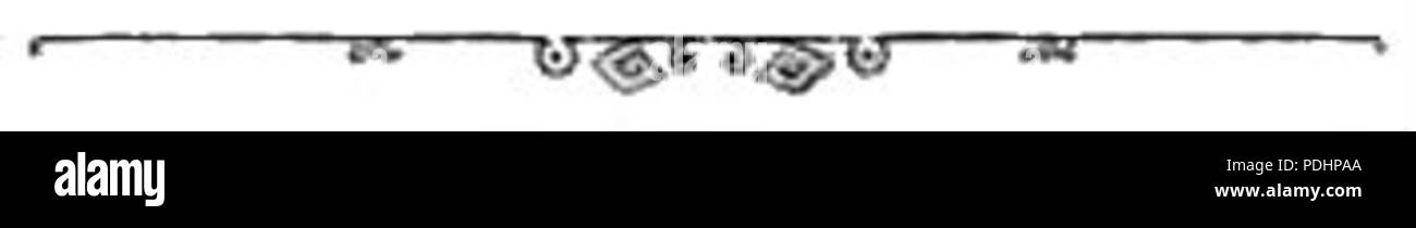 264 PL Samuel Dickstein - Matematyka i rzeczywistość szkic - page 7 ...