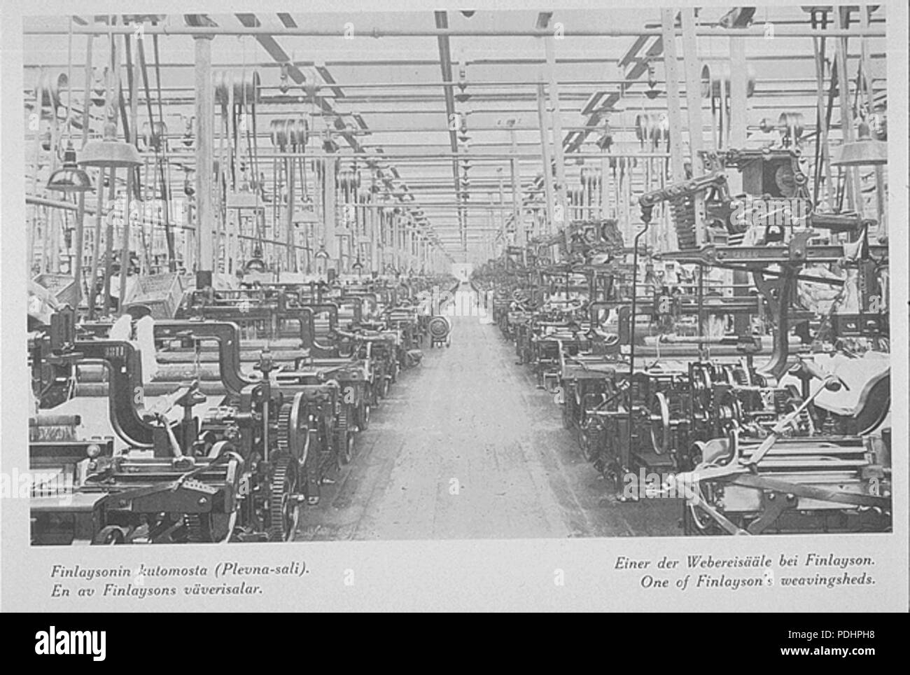 Plevna hi-res stock photography and images - Alamy