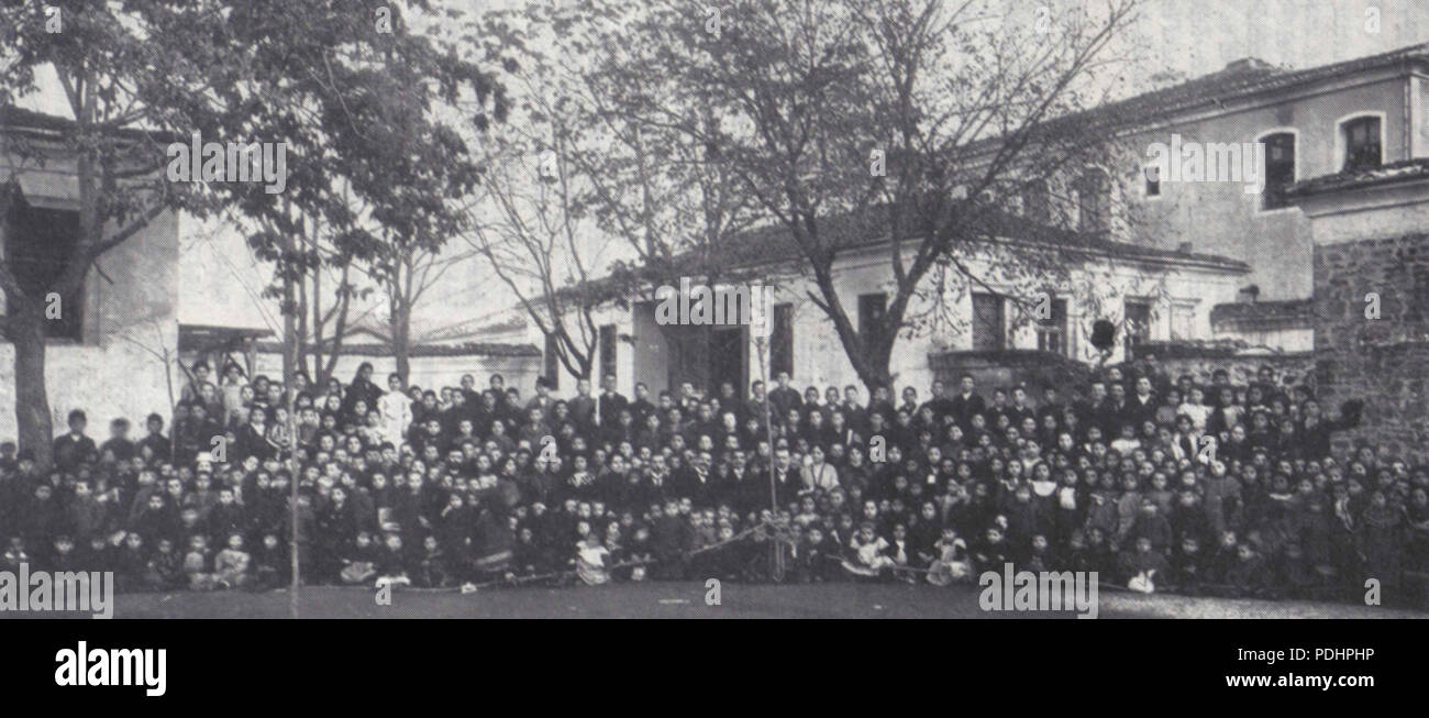 Jewish schools historical hi-res stock photography and images - Alamy