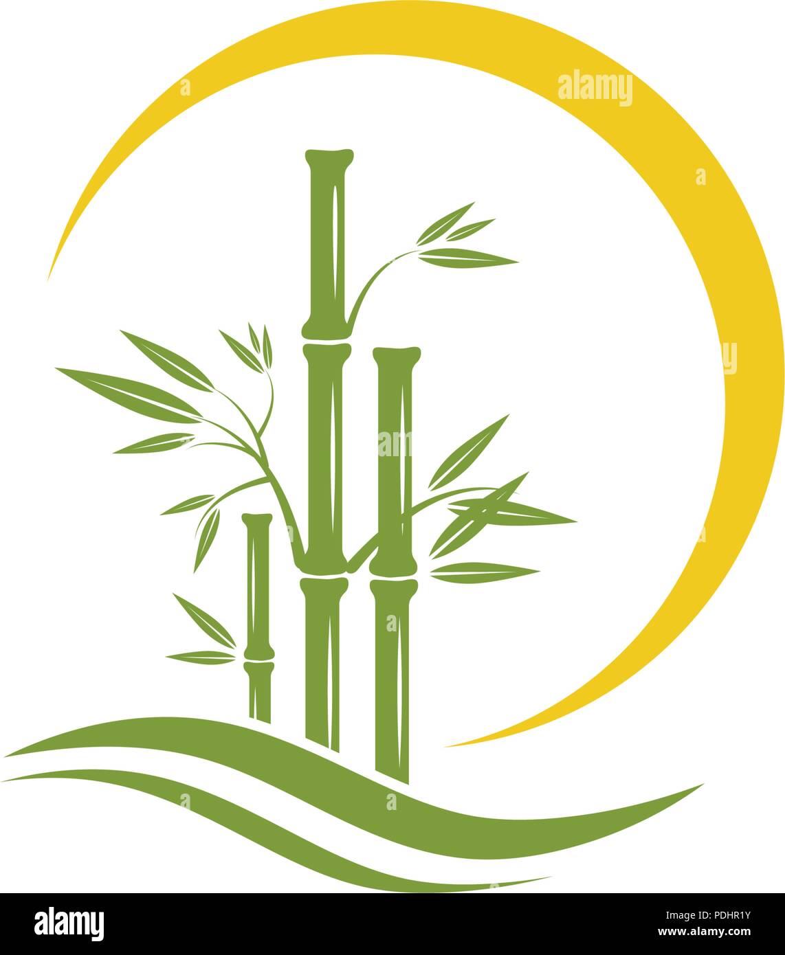 Bambu Logo