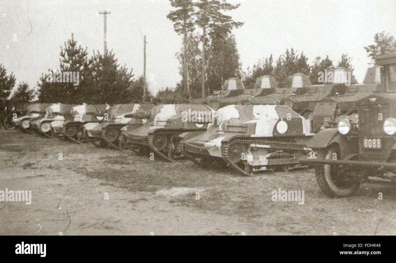 Tks hi-res stock photography and images - Alamy