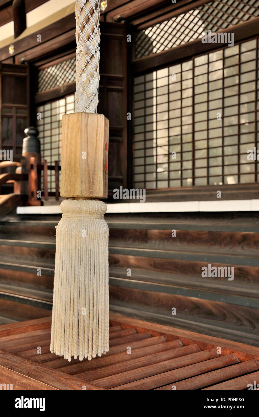 Honnoji hi-res stock photography and images - Alamy