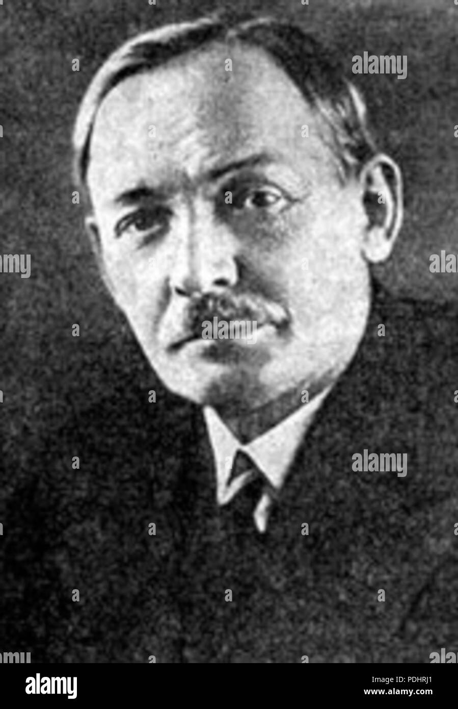 Yanka hi-res stock photography and images - Alamy