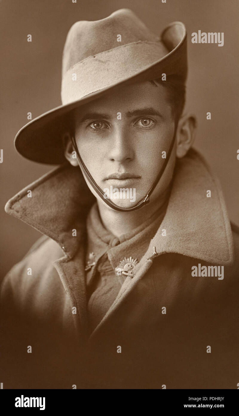 Aif hi-res stock photography and images - Alamy