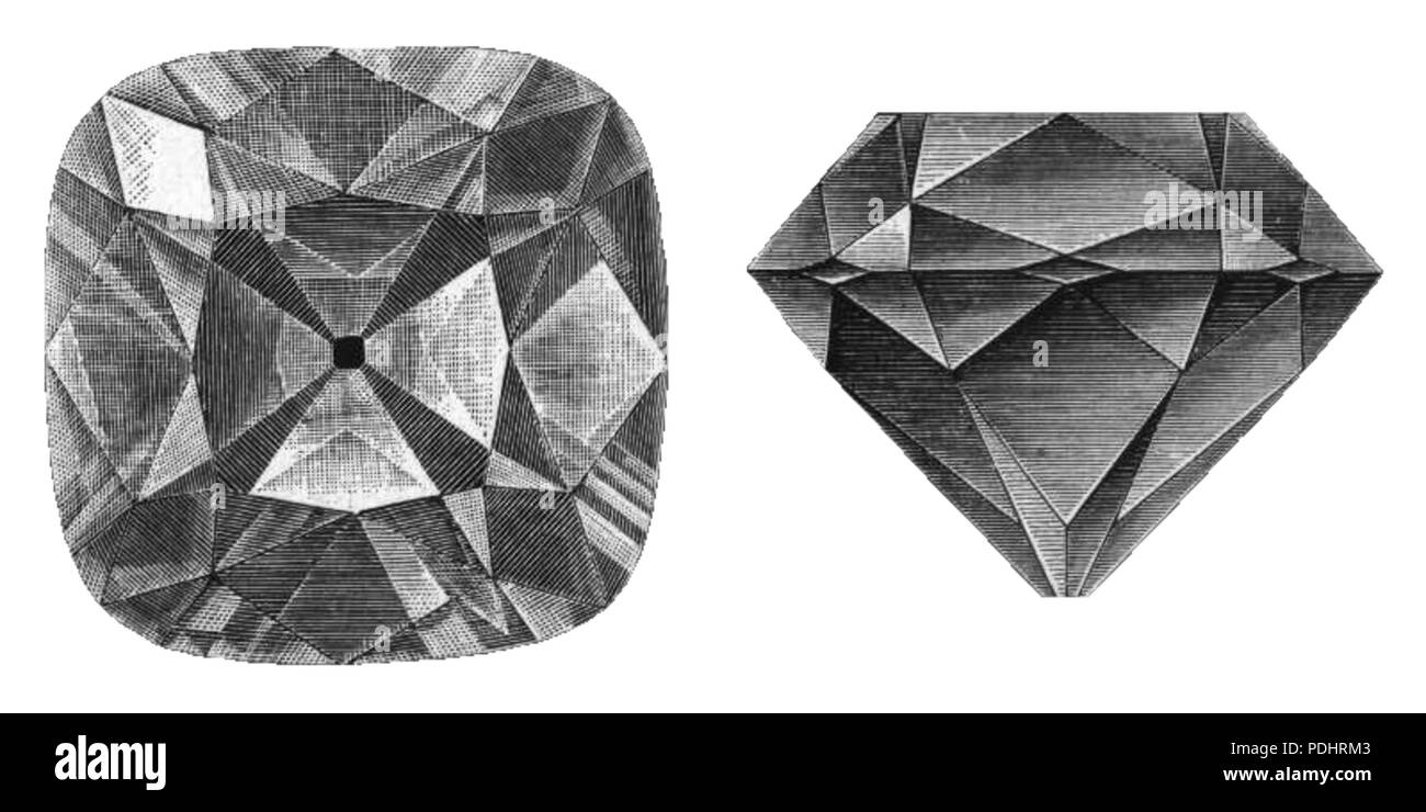 Regent for Cut Out Stock Images & Pictures - Alamy