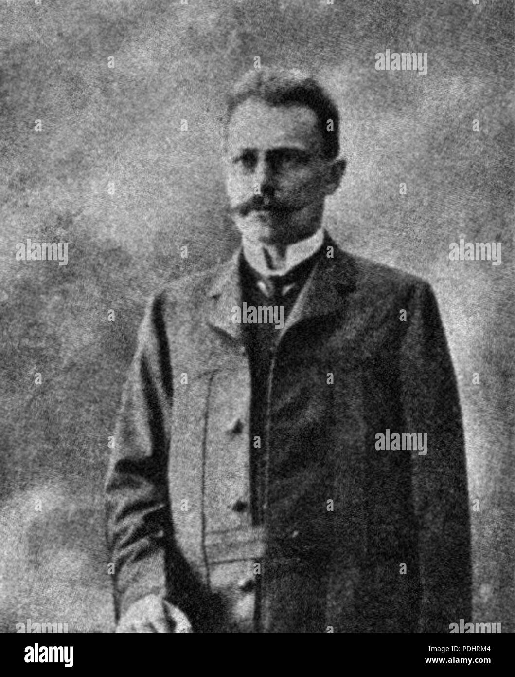 Reger High Resolution Stock Photography and Images - Alamy