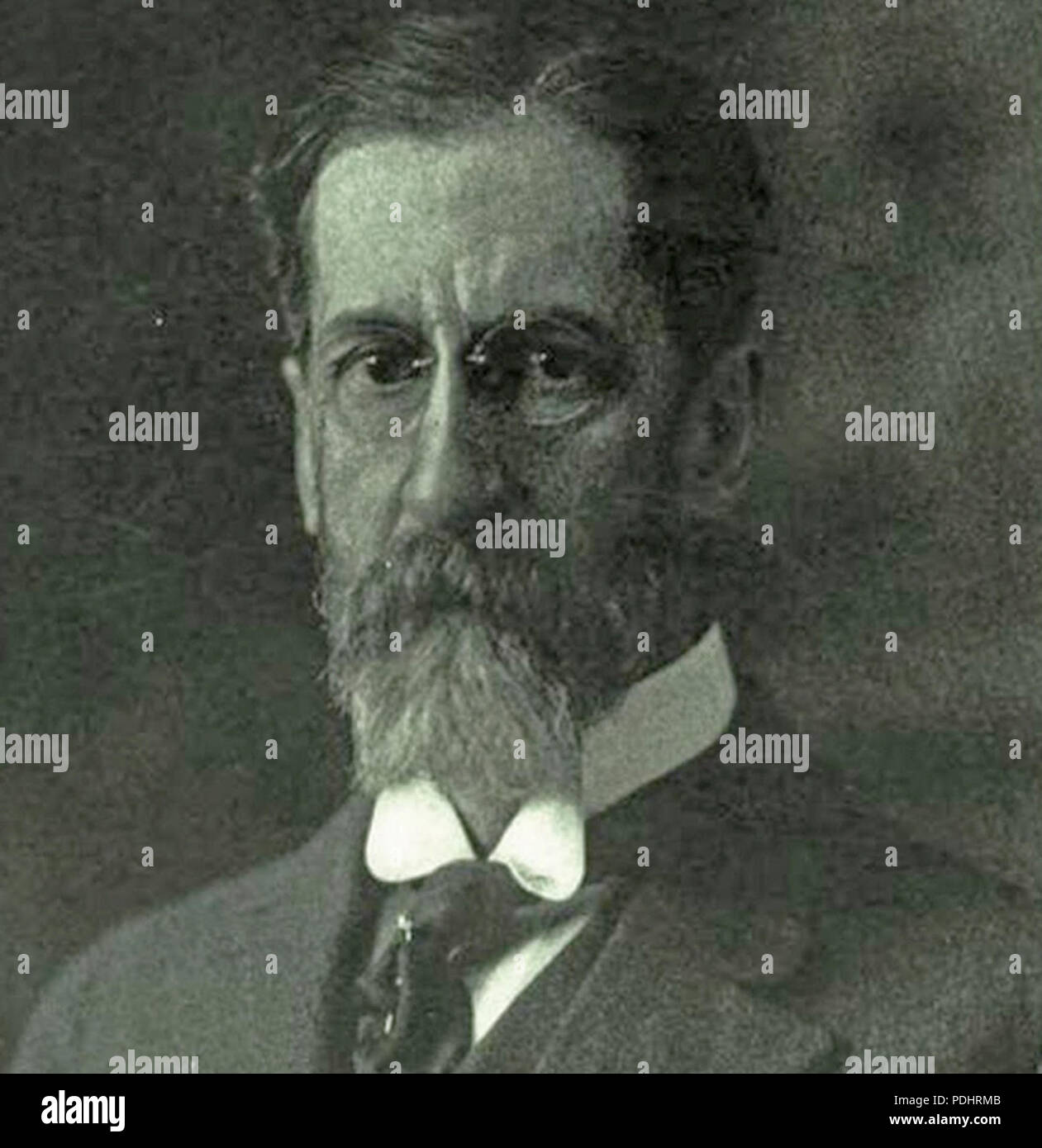 Reginald pelham hi-res stock photography and images - Alamy