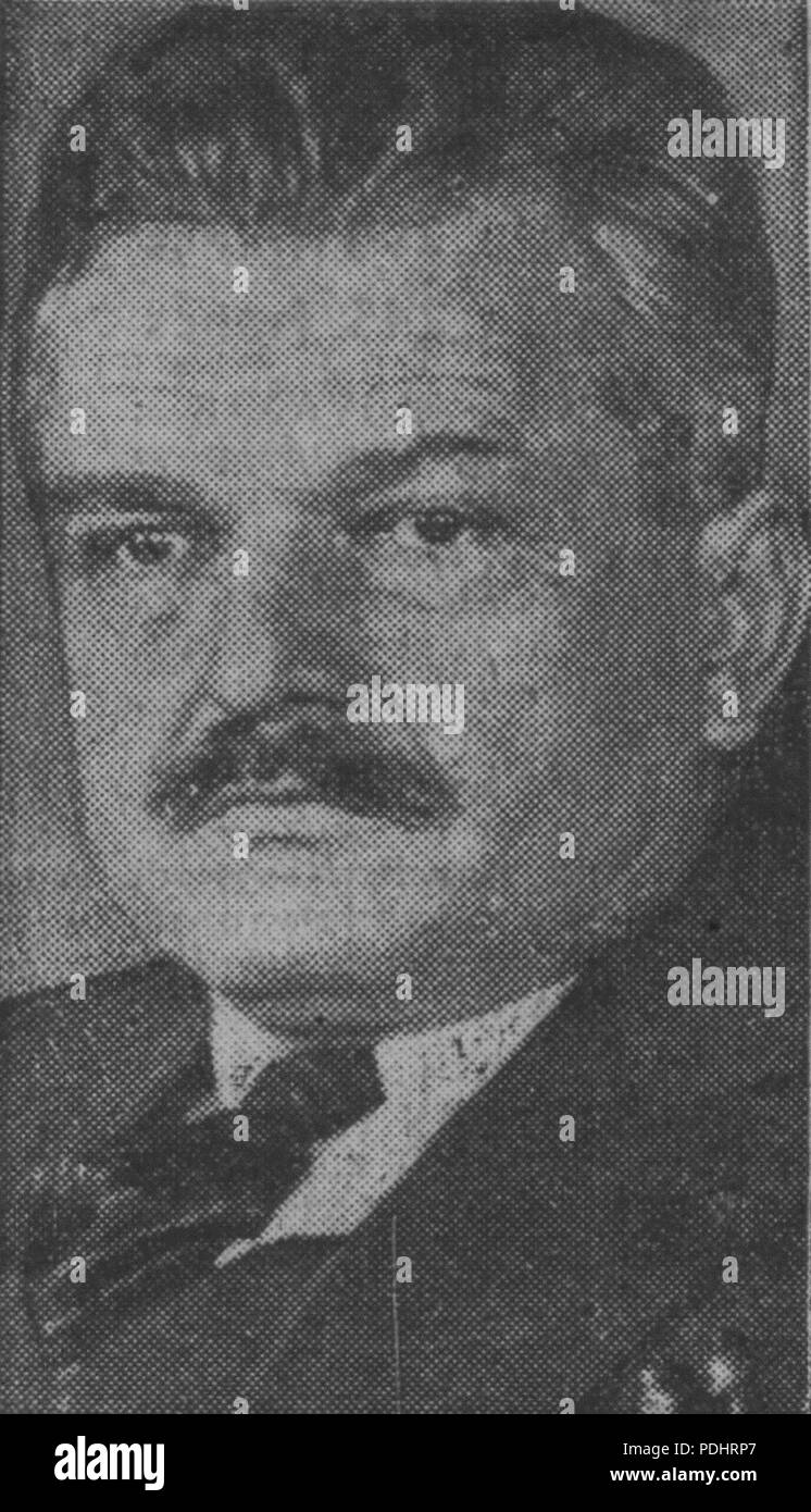 Jean renaud hi-res stock photography and images - Alamy