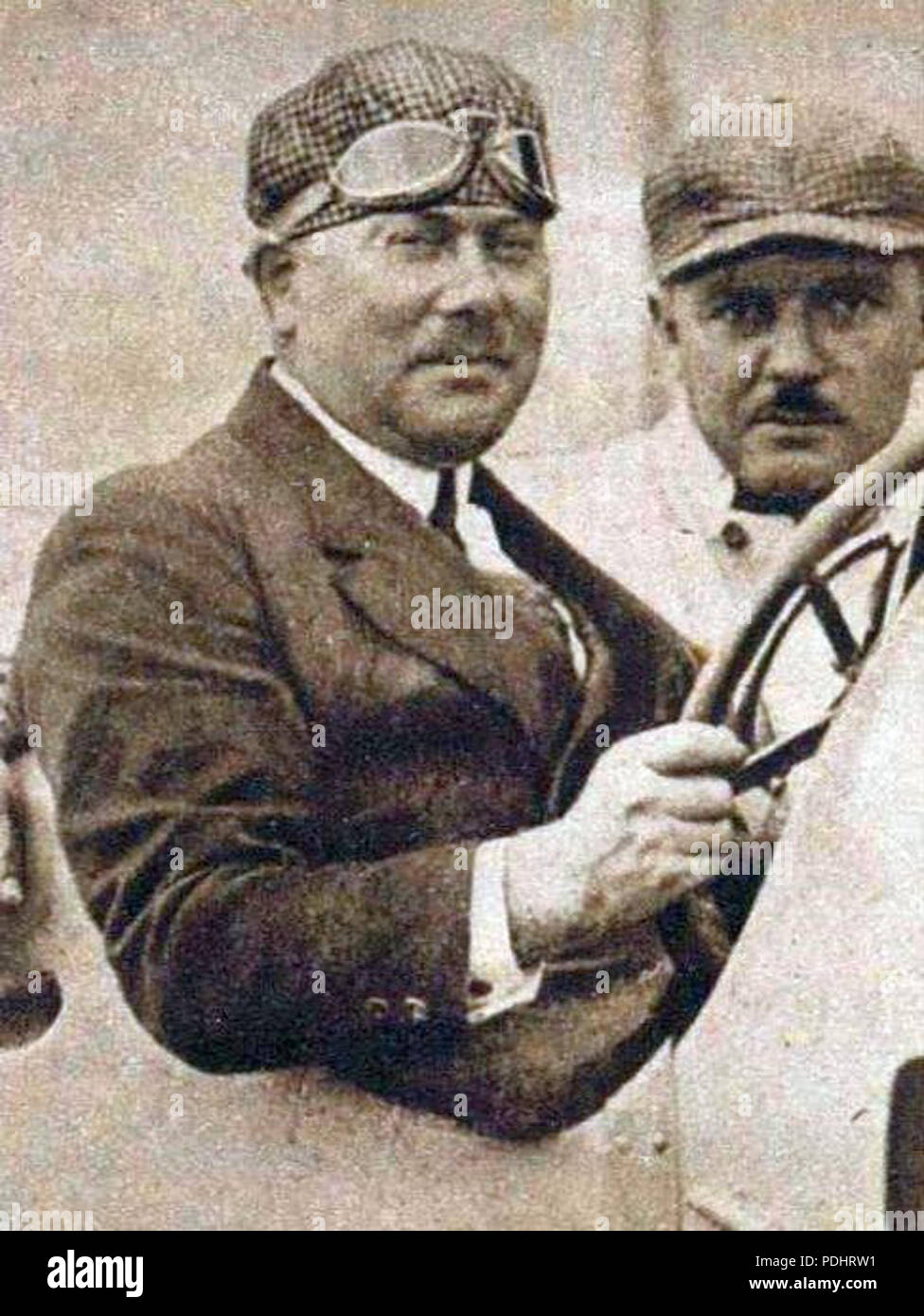 Rene and thomas hi-res stock photography and images - Alamy