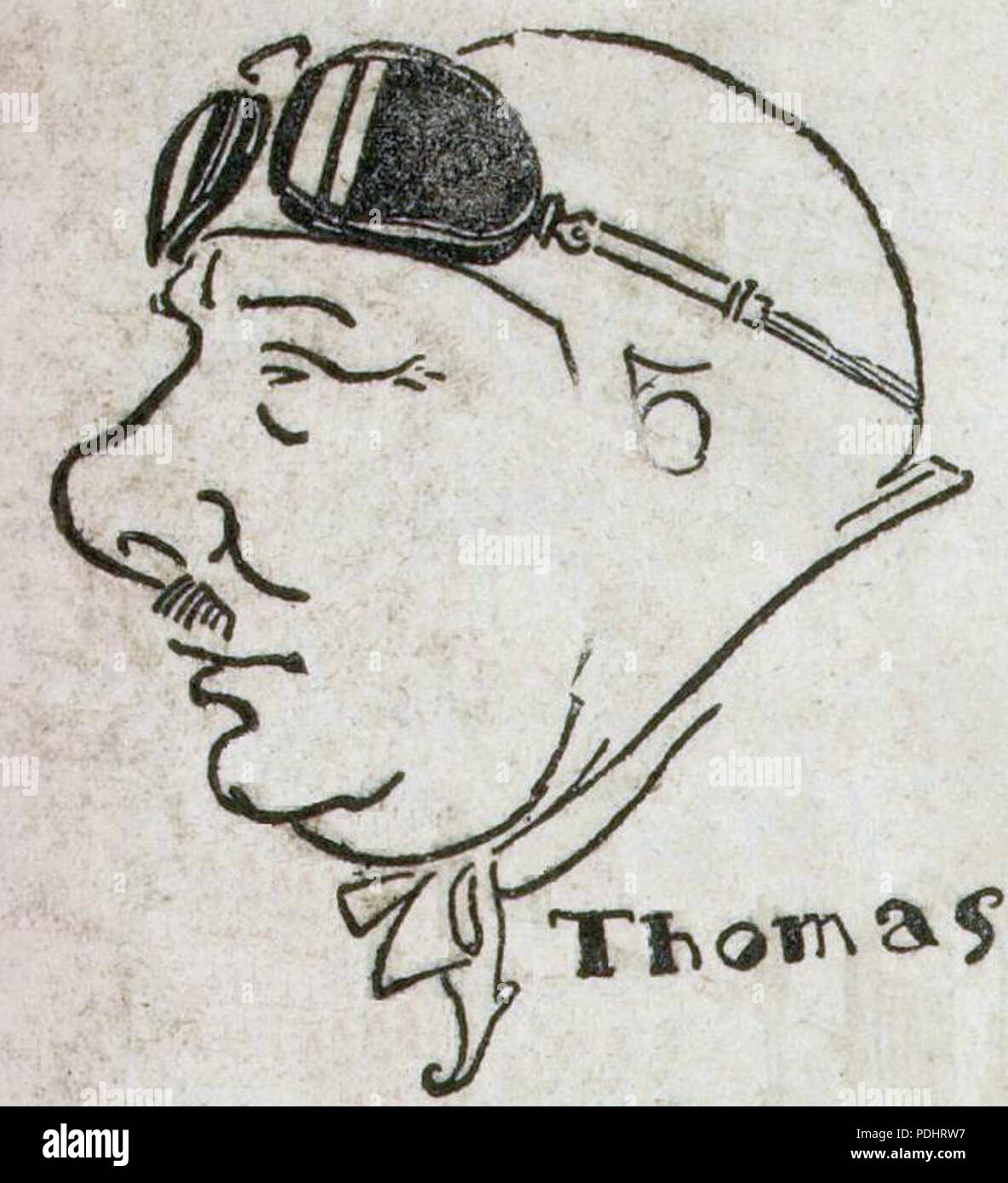 Rene and thomas hi-res stock photography and images - Alamy