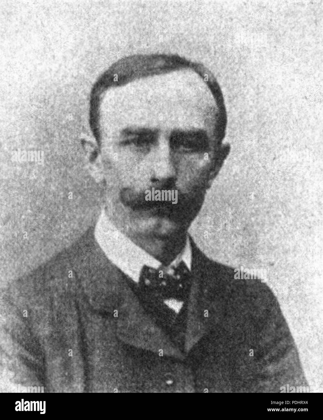 Resel hi-res stock photography and images - Alamy