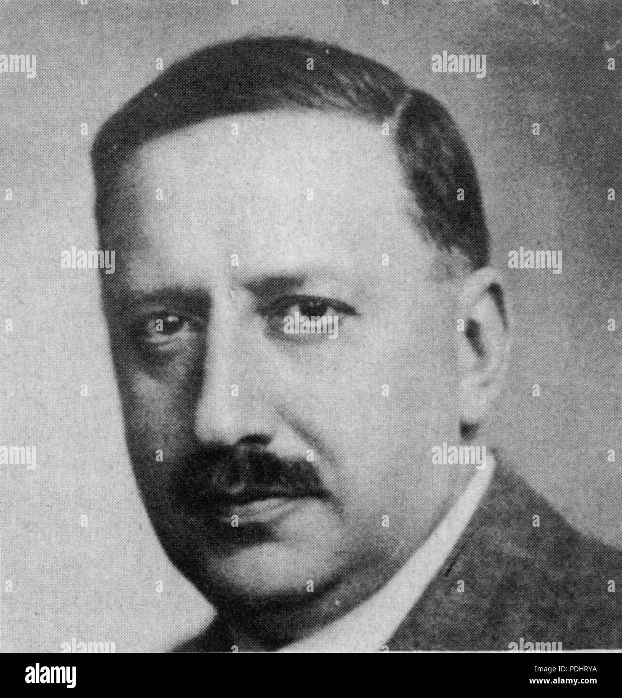 Rezso balint hi-res stock photography and images - Alamy