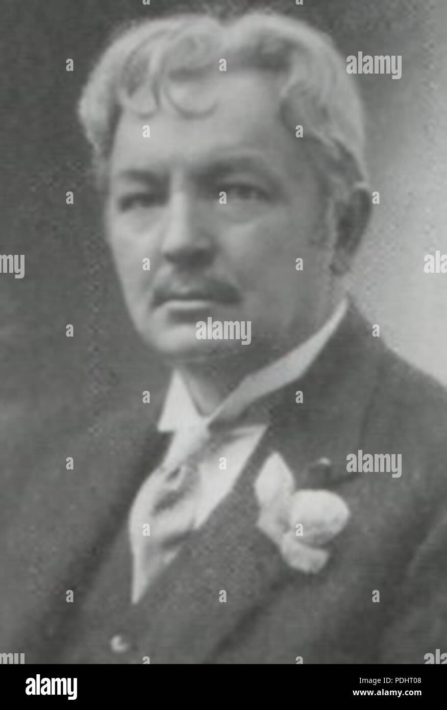 Richard fischer hi-res stock photography and images - Alamy