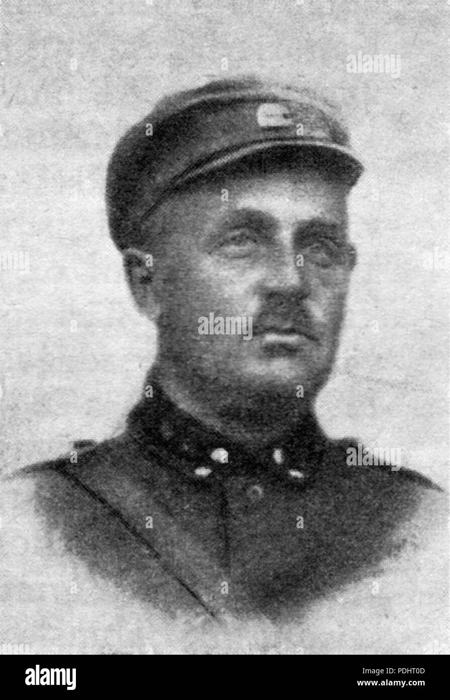 Lessel hi-res stock photography and images - Alamy