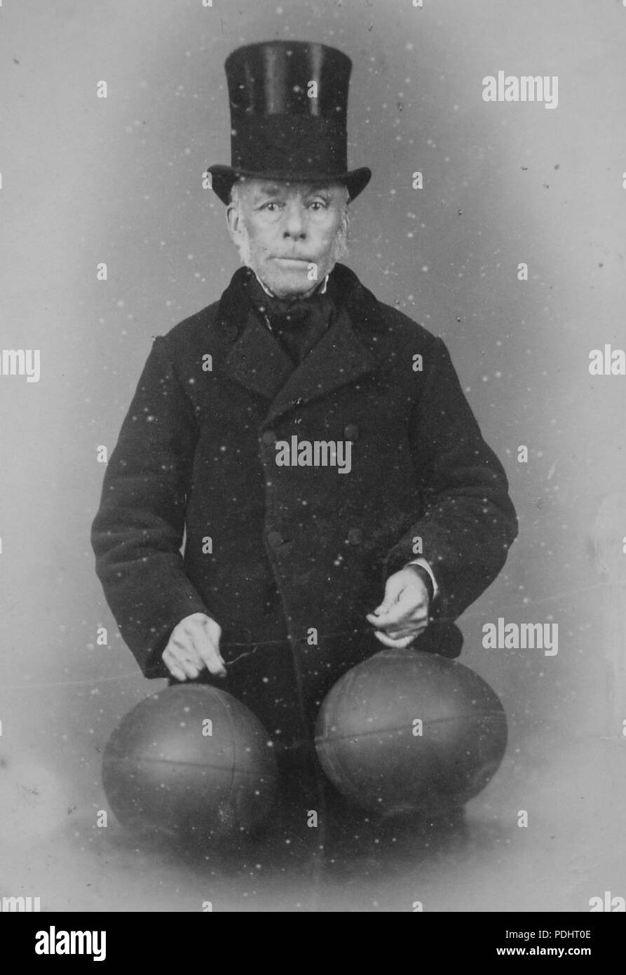 Richard lindon hi-res stock photography and images - Alamy