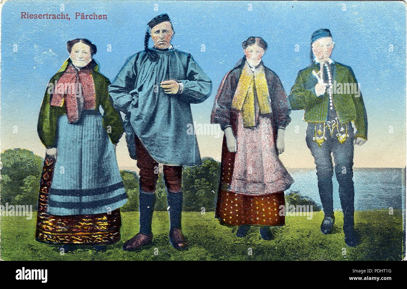 Rieser hi-res stock photography and images - Alamy