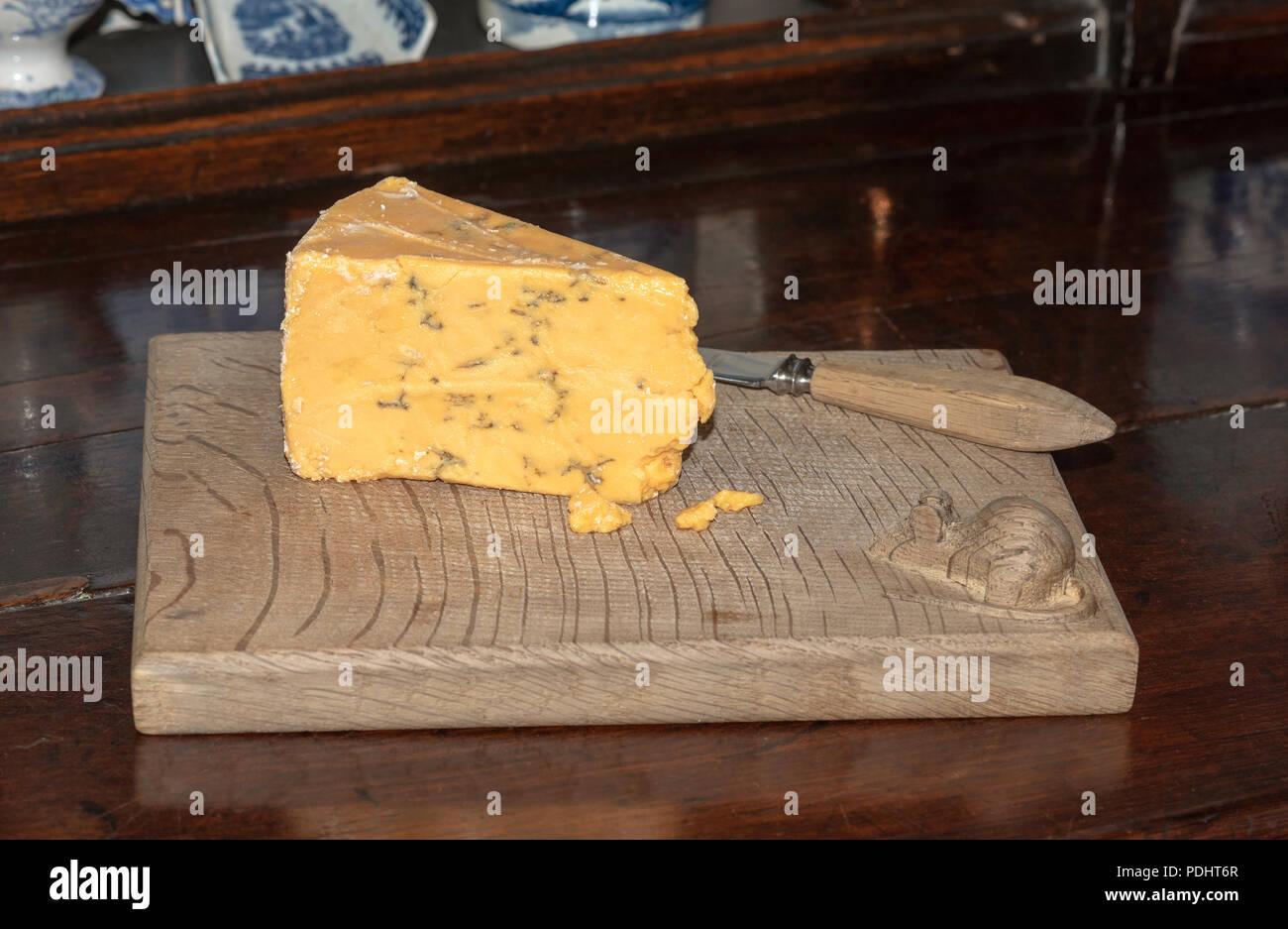 Antique cheese maker hi-res stock photography and images - Alamy