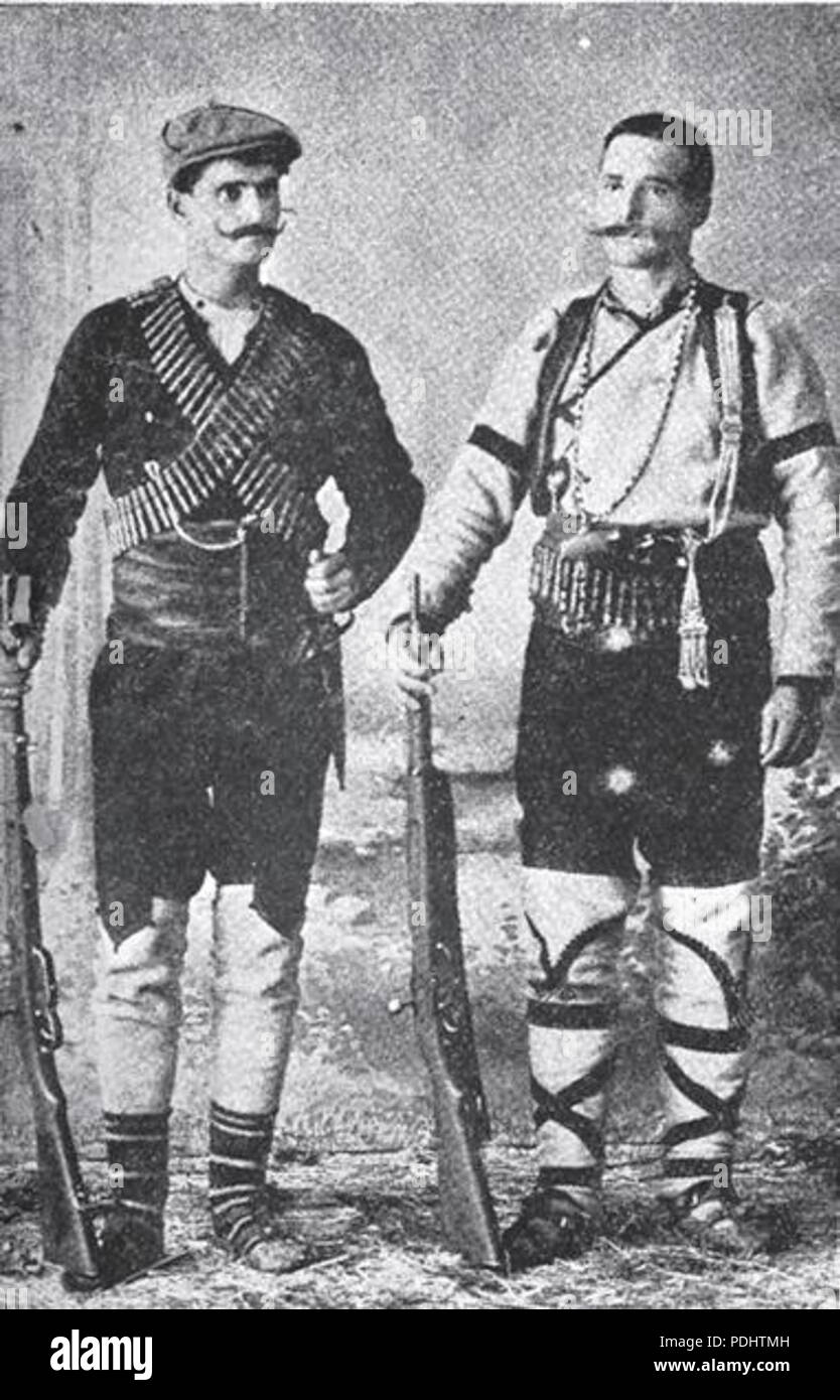 Another slave hi-res stock photography and images - Alamy