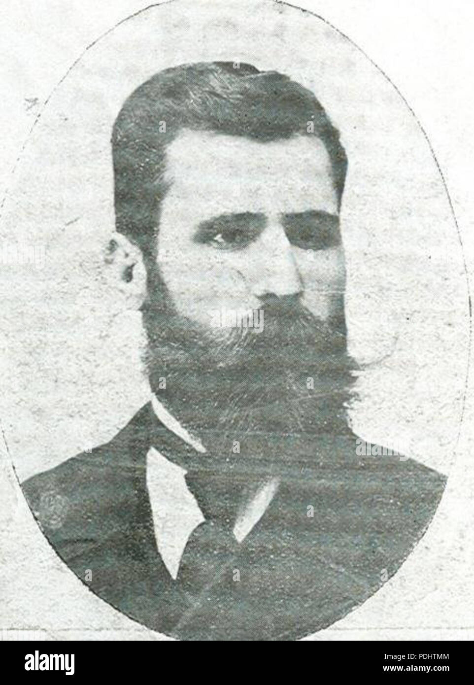 Arsov hi-res stock photography and images - Alamy