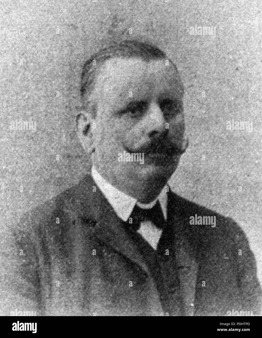 Smitka hi-res stock photography and images - Alamy