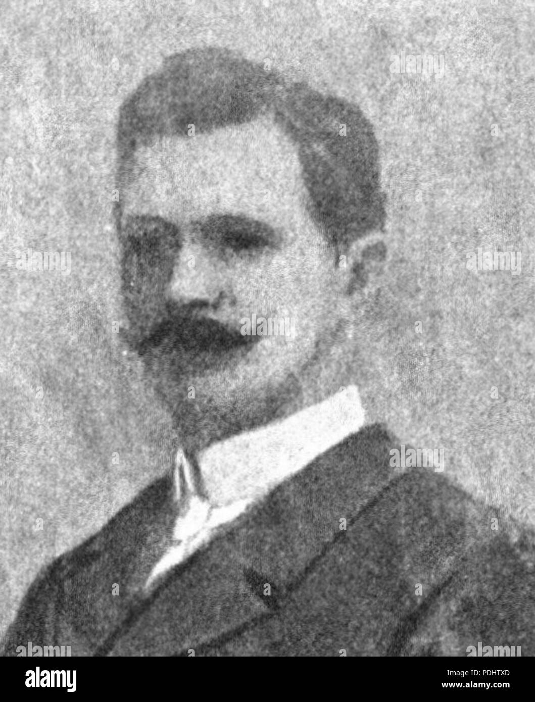 Rudolf sommer hi-res stock photography and images - Alamy