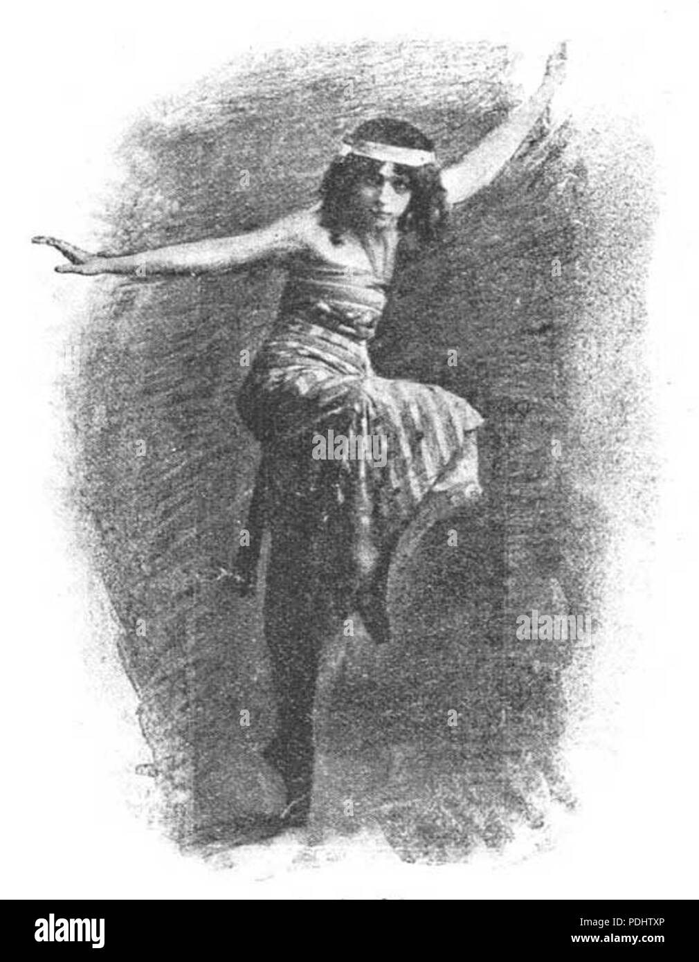 Gutenberg printing Black and White Stock Photos & Images - Alamy