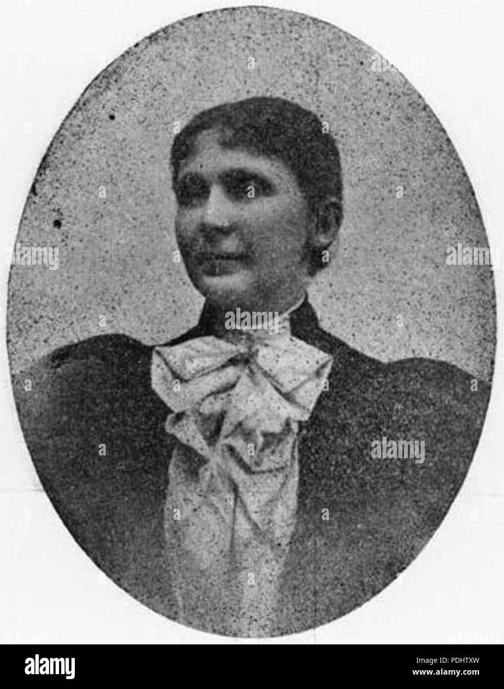 Sophie alberti hi-res stock photography and images - Alamy