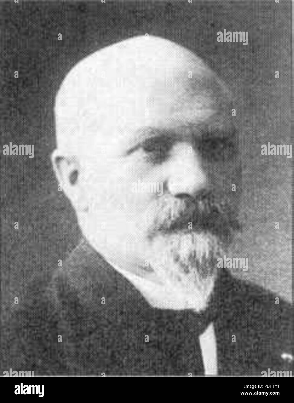 19th century engineer Black and White Stock Photos & Images - Alamy