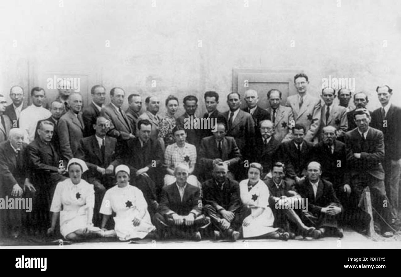 Merin hi-res stock photography and images - Alamy