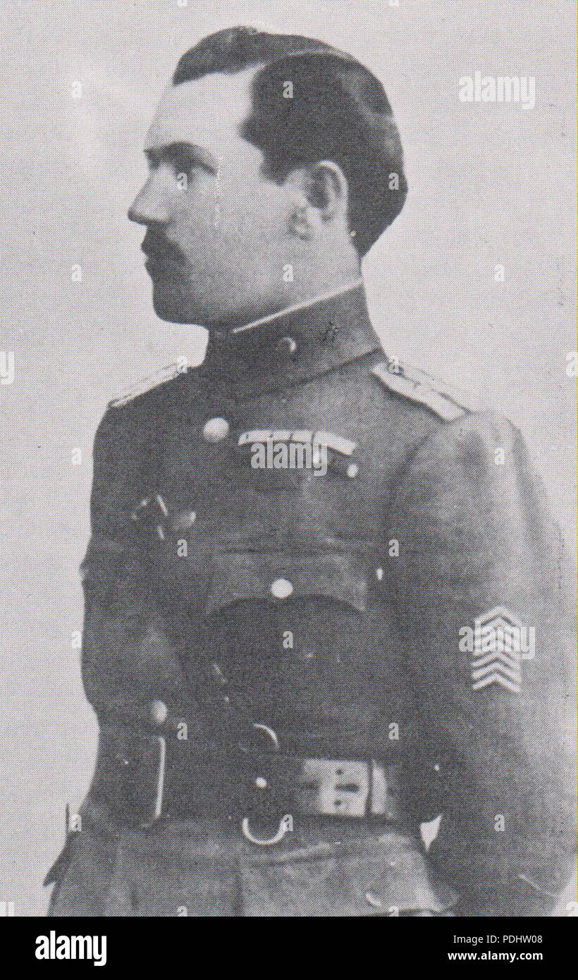 Spais hi-res stock photography and images - Alamy