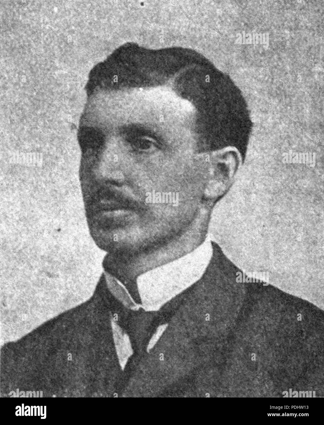 Spielmann hi-res stock photography and images - Alamy