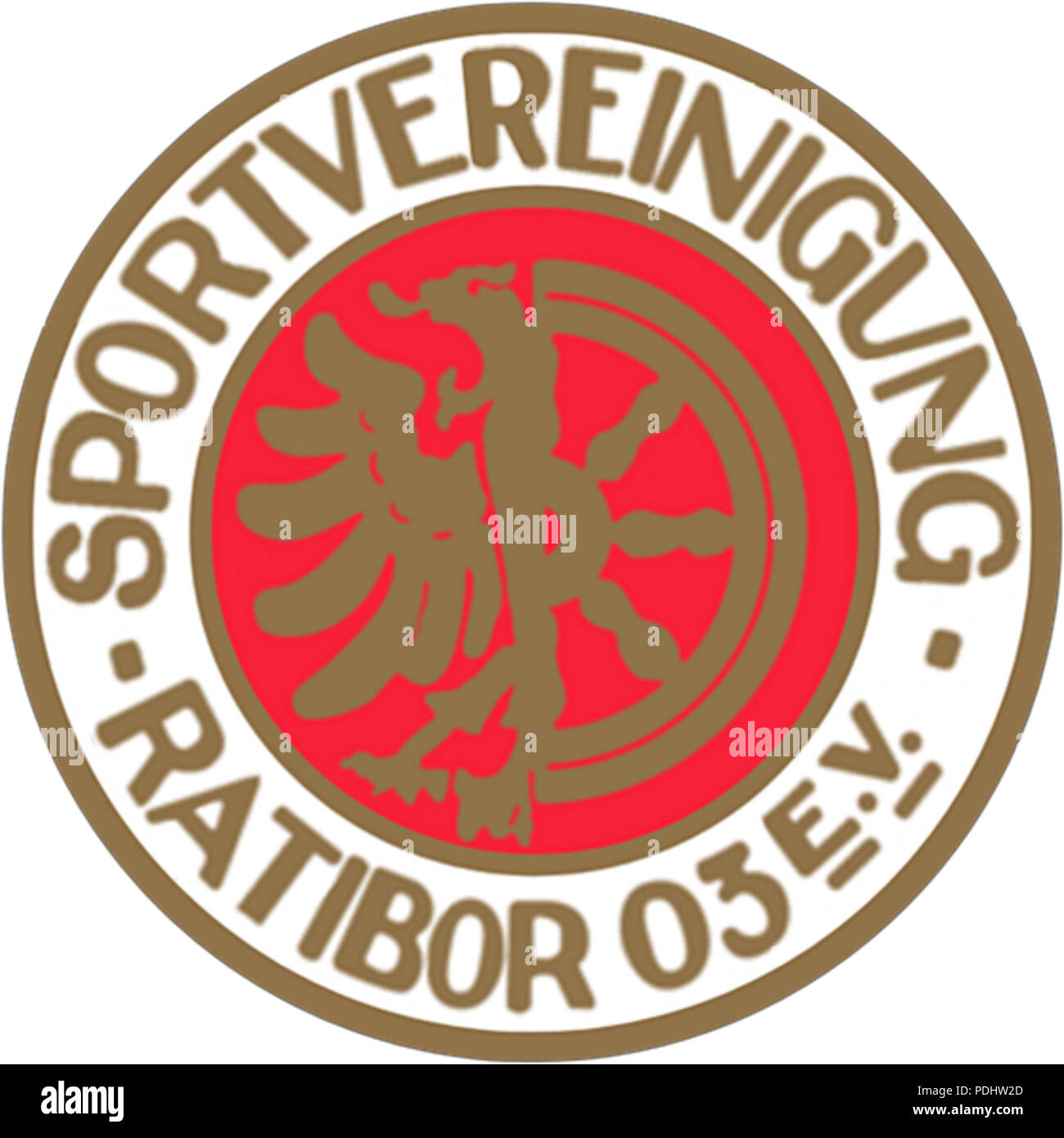 Ratibor hi-res stock photography and images - Alamy